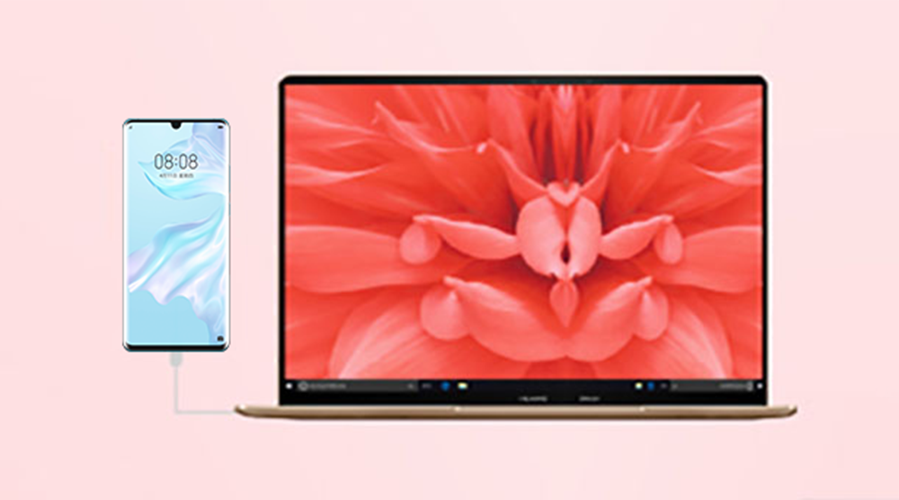 HUAWEI WATCH Ultimate - 華為官網