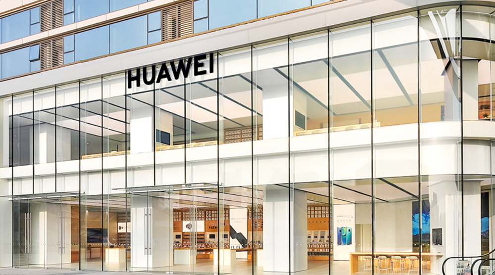 HUAWEI WATCH Ultimate - 華為官網