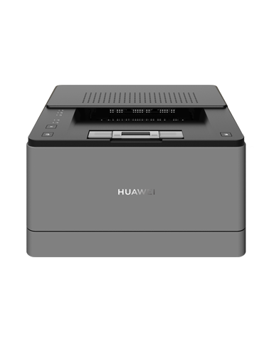 华为擎云 P5 激光多功能一体机规格参数 - 华为擎云官网