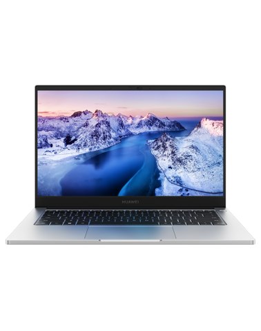 华为擎云 S520 Gen2 规格参数 - 华为擎云官网