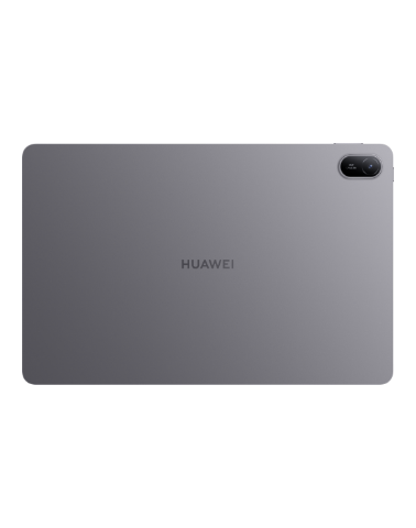 华为擎云 C5e（第 2 代）规格参数 - 华为擎云官网