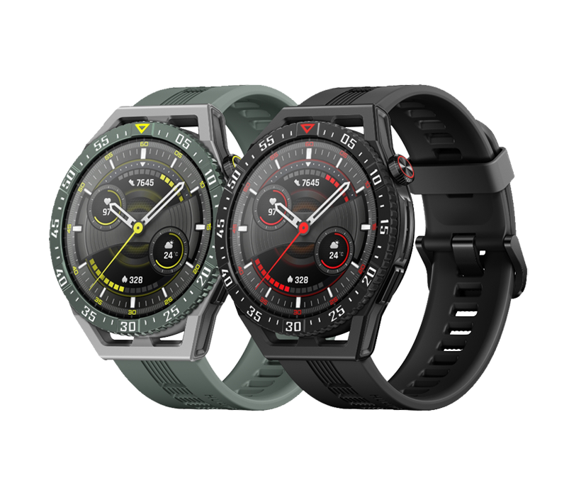 Smartphones, Tablets, PCs, Watches and Broadband | HUAWEI Australia