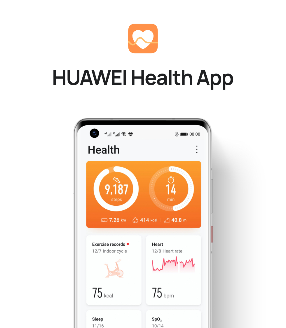 Smartphones, Tablets, PCs, Watches and Broadband | HUAWEI Australia