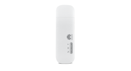 HUAWEI Routers - HUAWEI Australia
