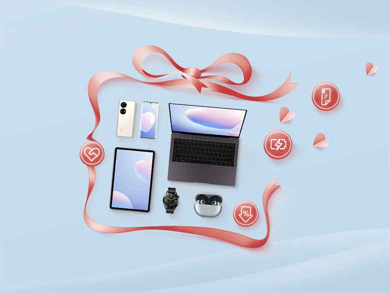 Support-HUAWEI Consumer Official site | HUAWEI Australia