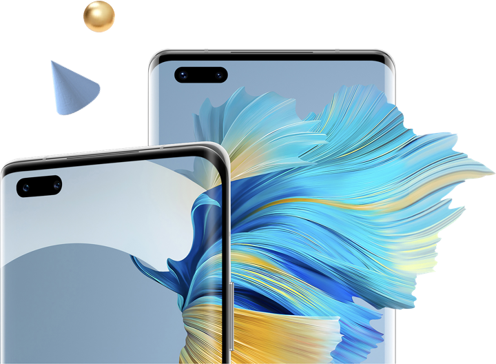 Support-HUAWEI Consumer Official site | HUAWEI Australia