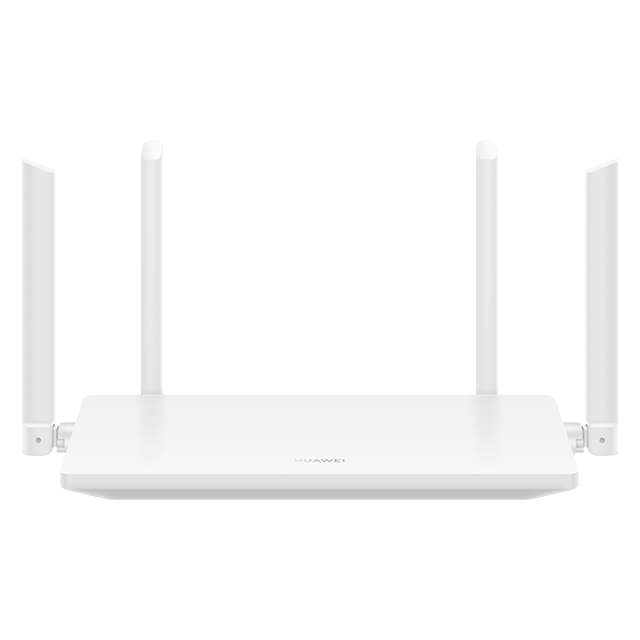 Smart Home - HUAWEI Philippines