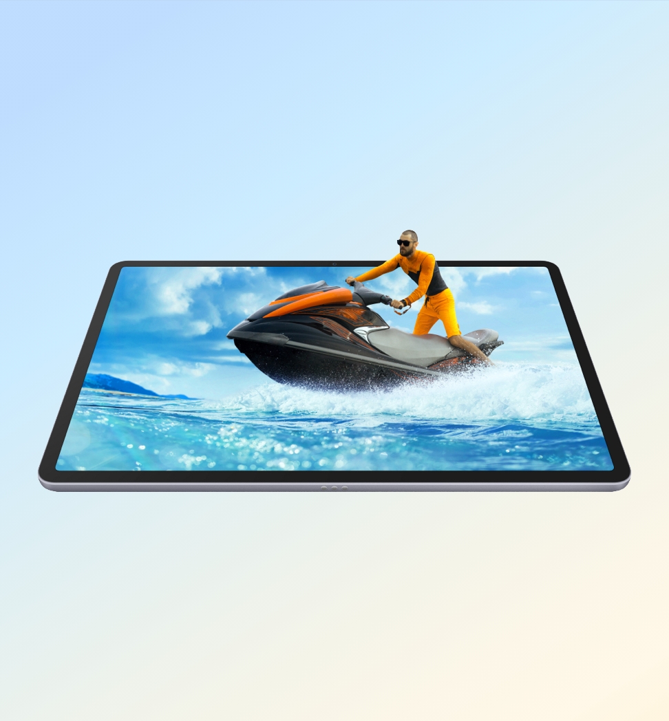 HUAWEI Tablets - HUAWEI Philippines