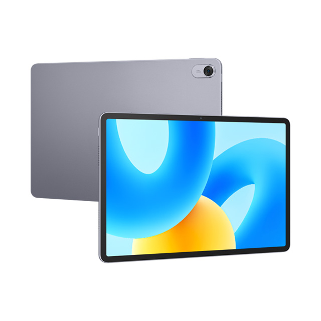 HUAWEI Tablets - HUAWEI Indonesia