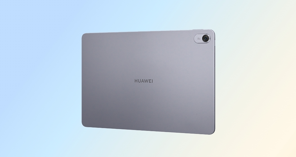 HUAWEI Tablets - HUAWEI Indonesia