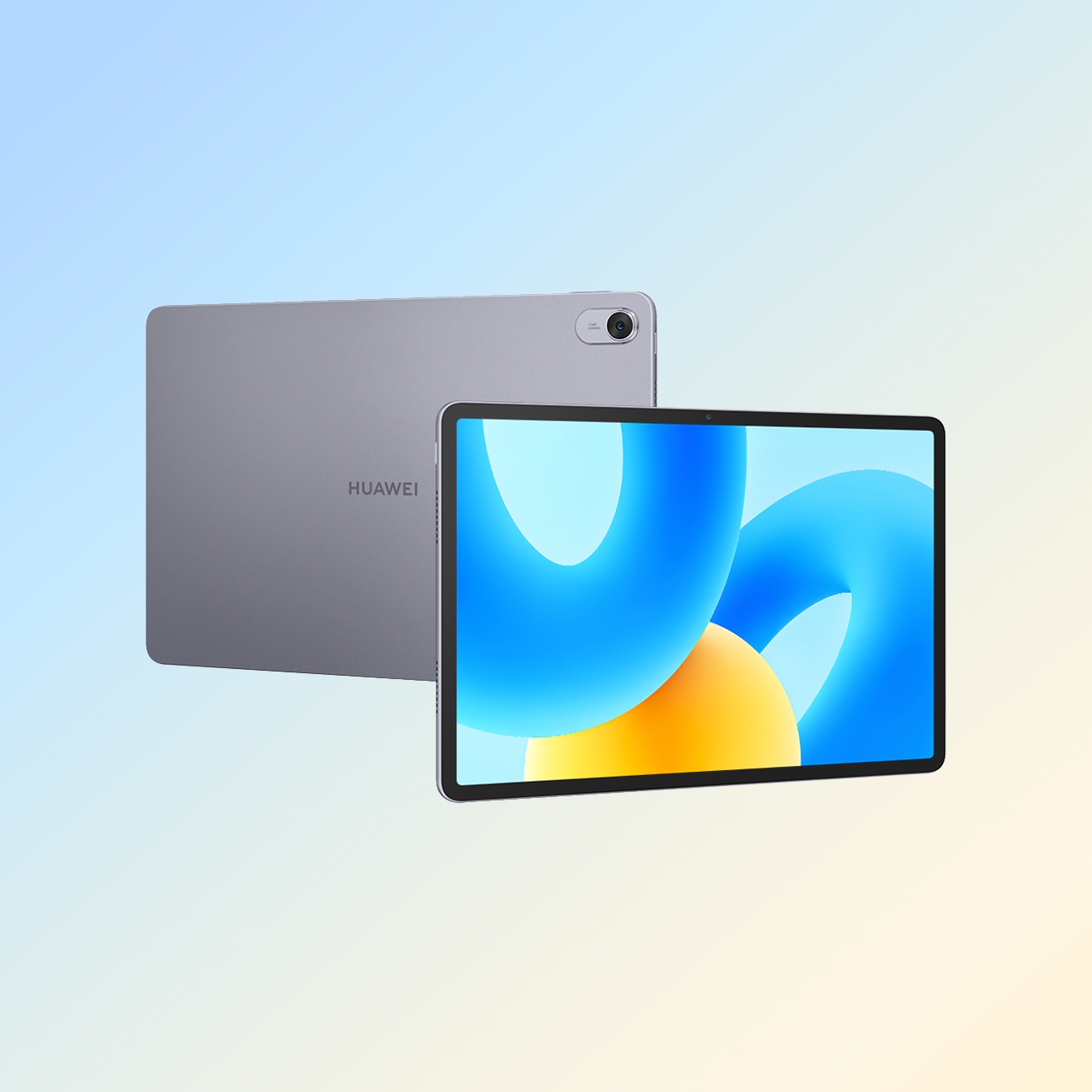 HUAWEI Tablets - HUAWEI Indonesia