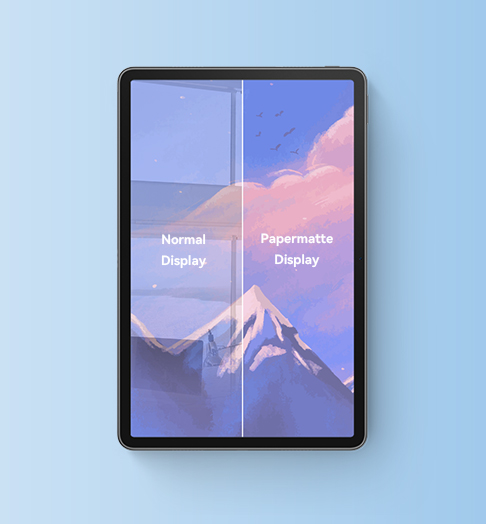 HUAWEI Tablets - HUAWEI Indonesia