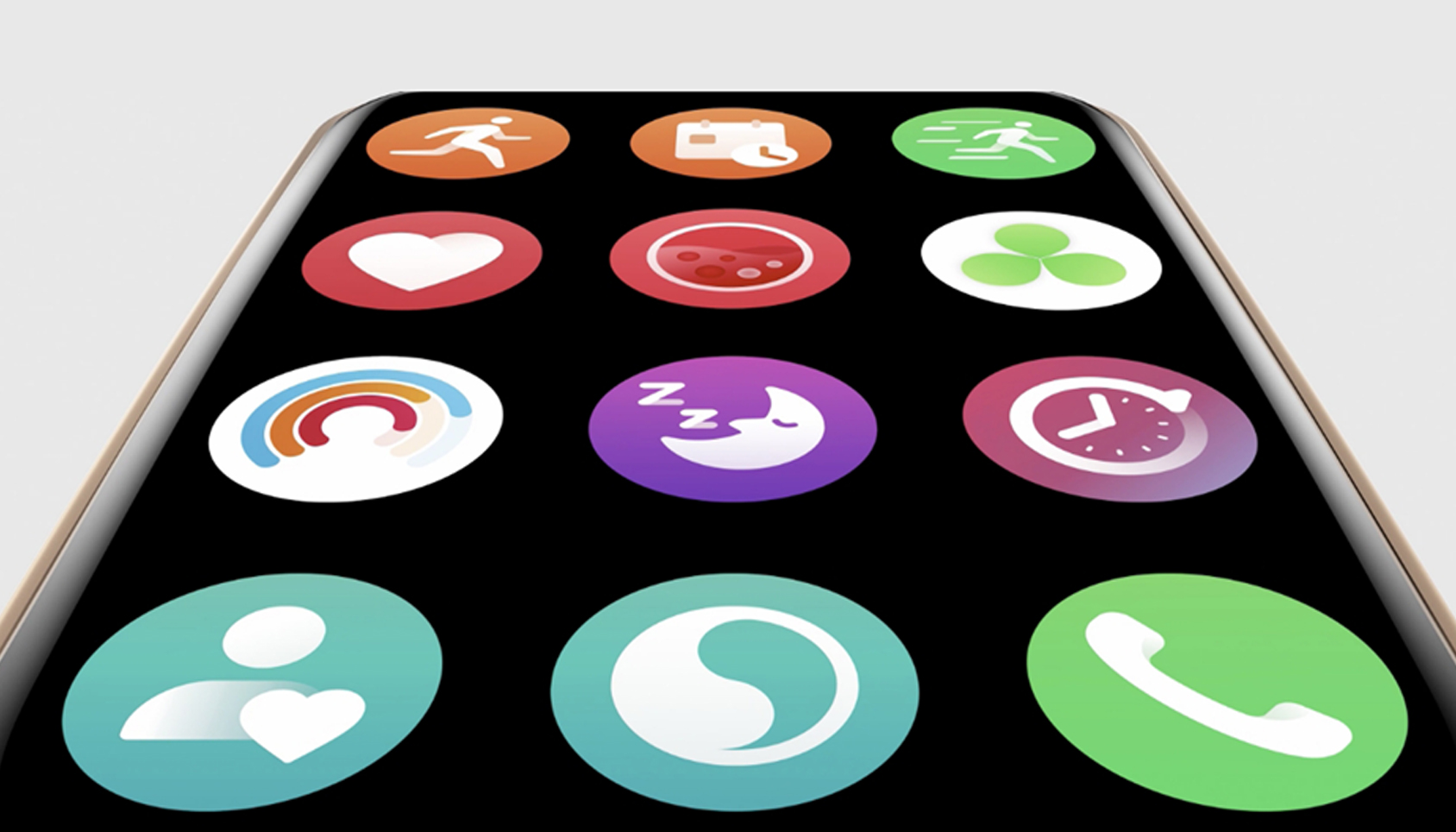 Jam Tangan dan Gelang Pintar | wearable - HUAWEI Indonesia