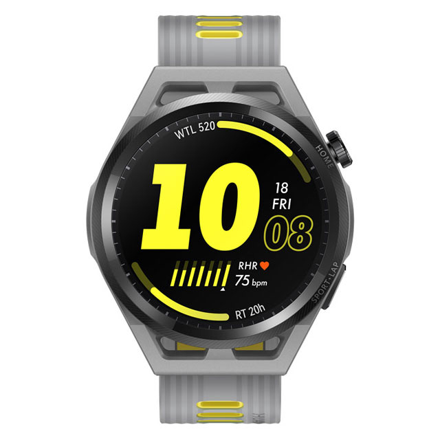 HUAWEI Wearables - HUAWEI Indonesia