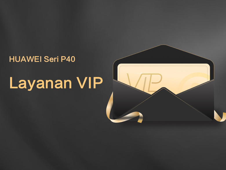Dukungan HUAWEI - Situs Web Konsumen Resmi | Dukungan HUAWEI Indonesia