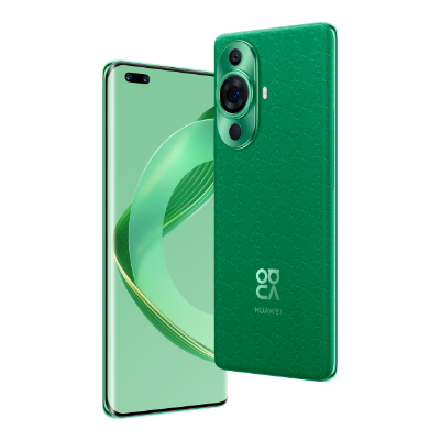 HUAWEI Malaysia
