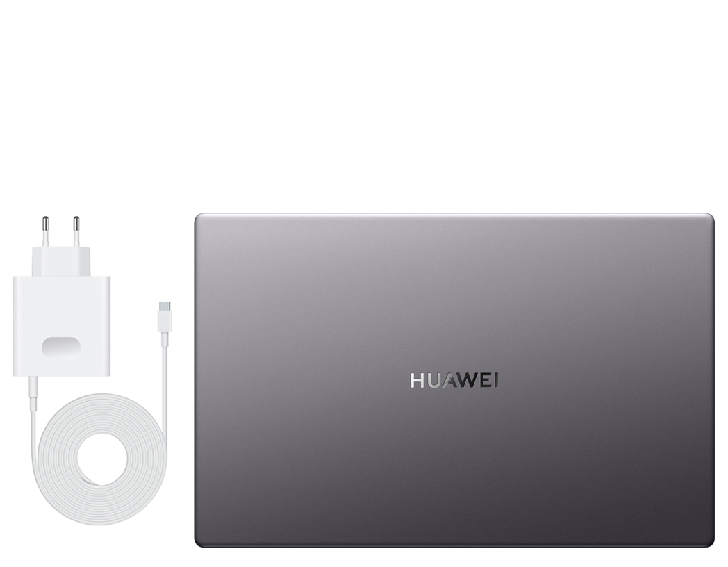 Reasons to Buy a Huawei Laptop - HUAWEI Malaysia