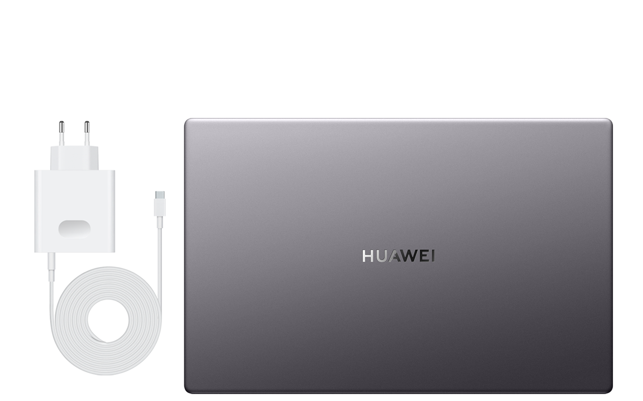 Reasons to Buy a Huawei Laptop - HUAWEI Malaysia