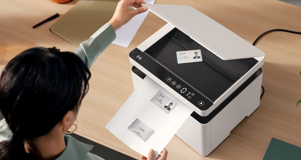 HUAWEI Printers-HUAWEI Malaysia