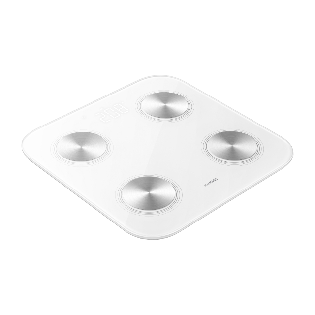 HUAWEI Wearables - HUAWEI Malaysia