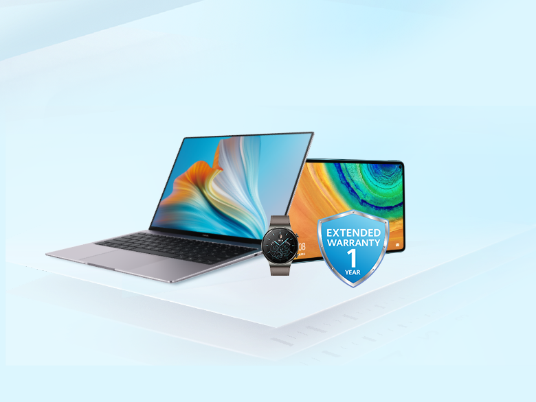 Support-HUAWEI Consumer Official site | HUAWEI Malaysia