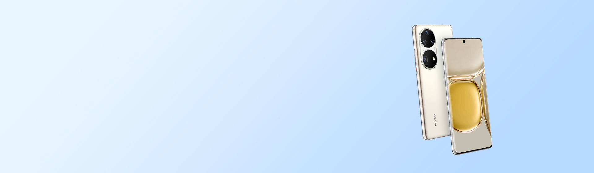 Consumer Official Site | HUAWEI Support Malaysia