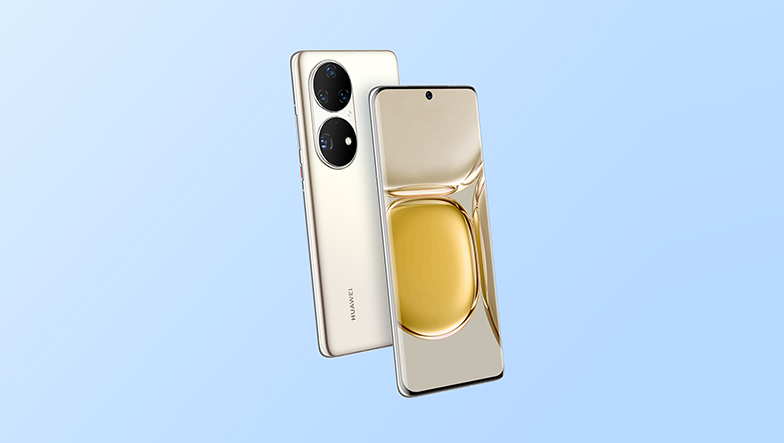 Service Programs | HUAWEI Support Malaysia