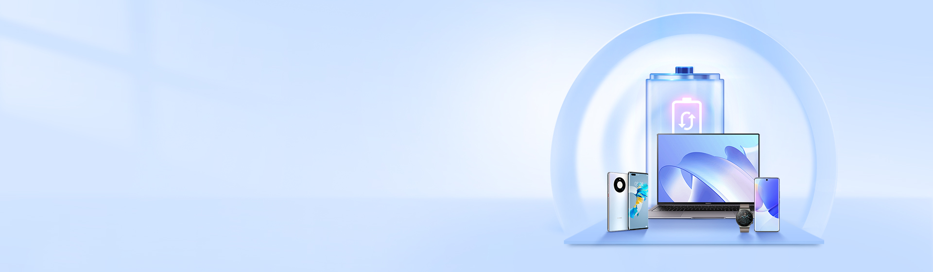 Consumer Official Site | HUAWEI Support Malaysia