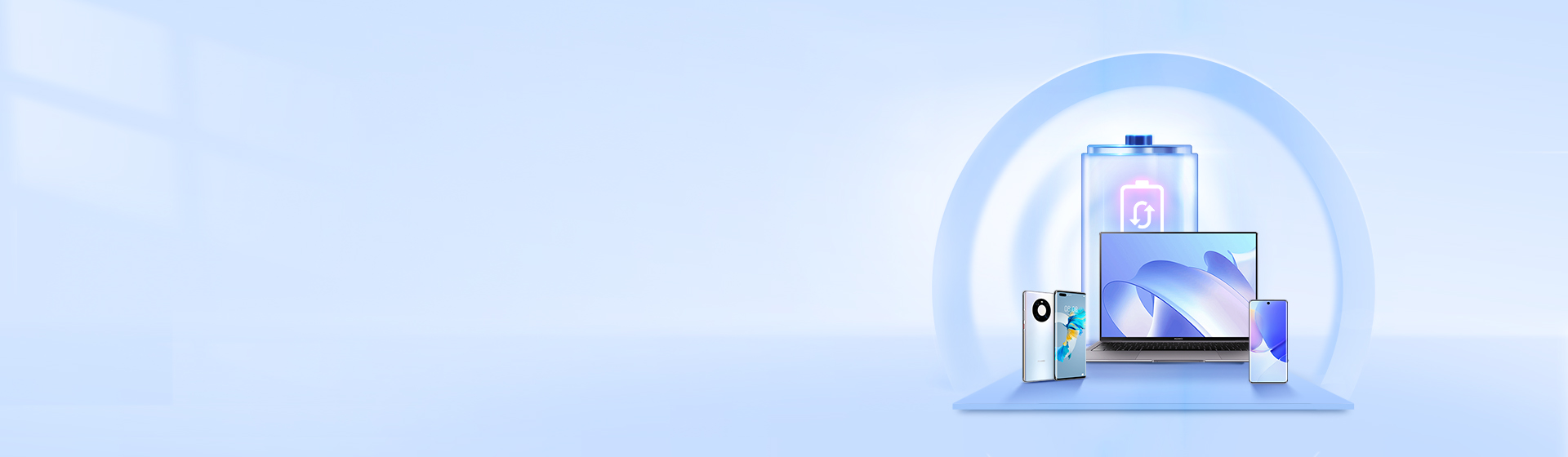 Consumer Official Site | HUAWEI Support Malaysia