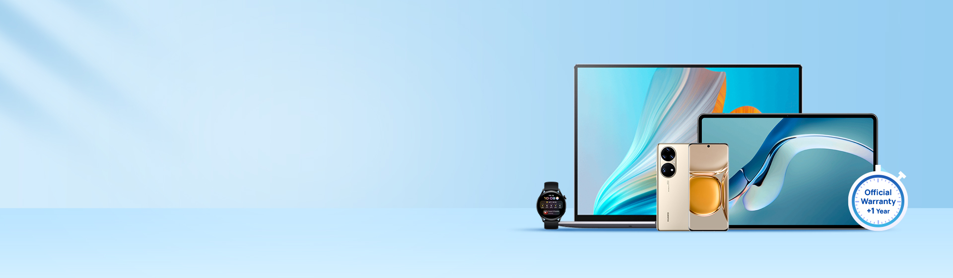 Support-HUAWEI Consumer Official site | HUAWEI Malaysia