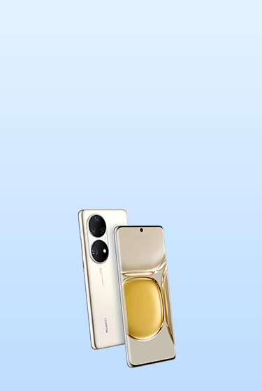 Support-HUAWEI Consumer Official site | HUAWEI Malaysia