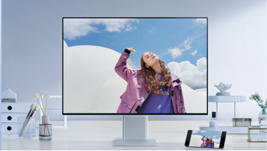 PC Support | HUAWEI Support Malaysia