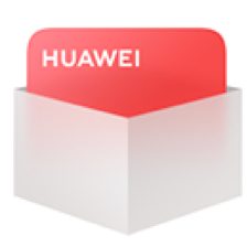 Smartphone Support | HUAWEI Support Malaysia