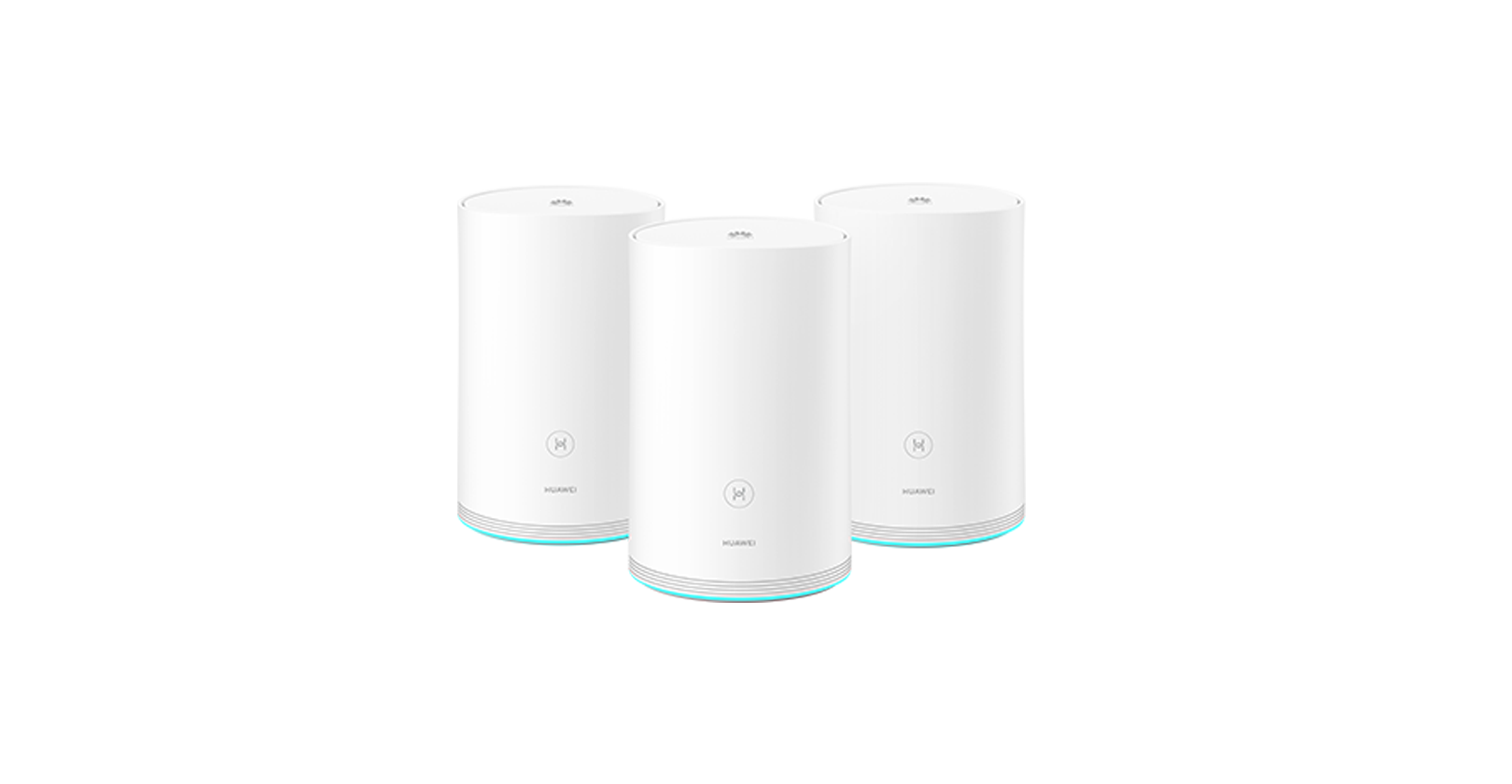 HUAWEI Routers - HUAWEI New Zealand