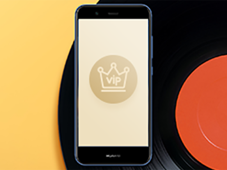 Support - HUAWEI Consumer BG - HUAWEI Official Site