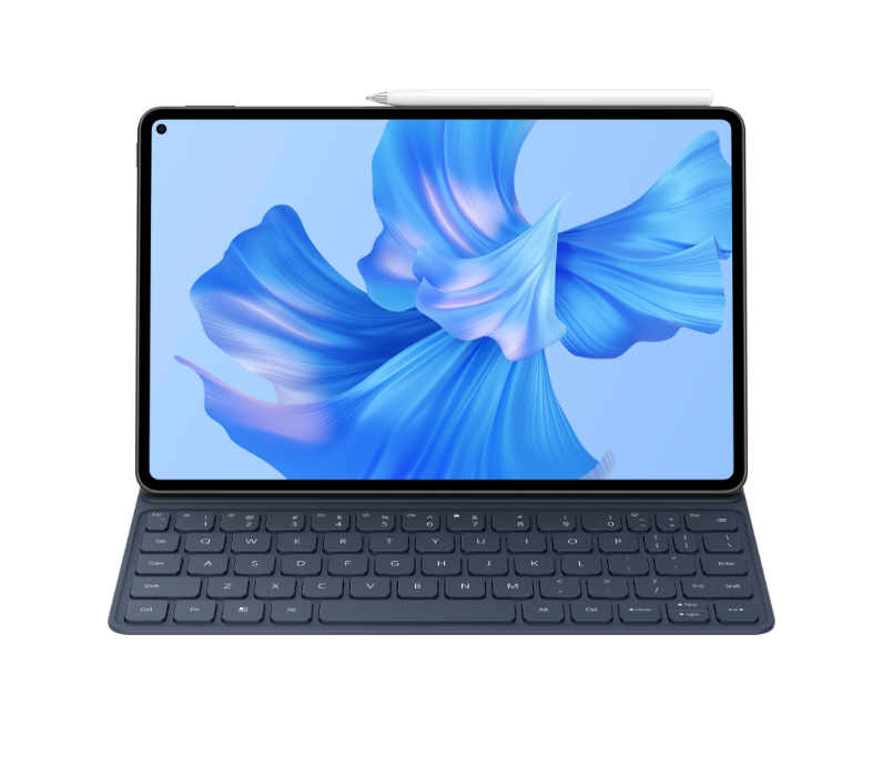 HUAWEI Philippines