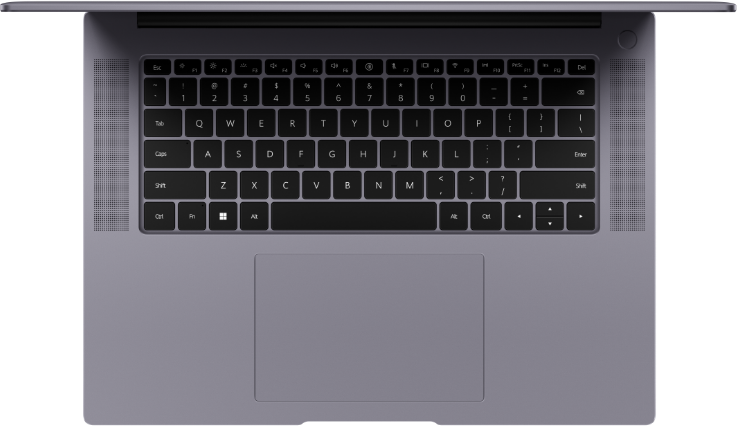 Reasons to Buy a Huawei Laptop - HUAWEI Philippines