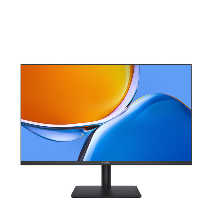 HUAWEI Monitors - HUAWEI Philippines
