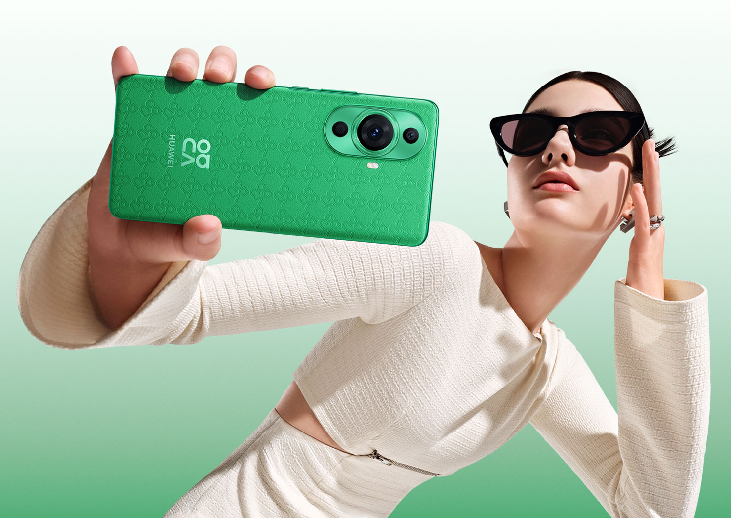 HUAWEI Phones - HUAWEI Philippines