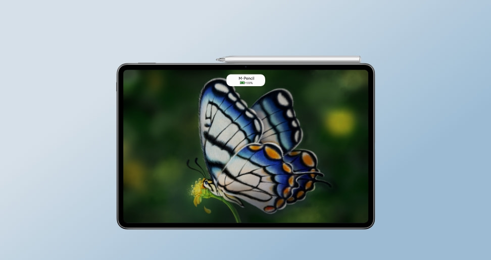 HUAWEI Tablets - HUAWEI Philippines