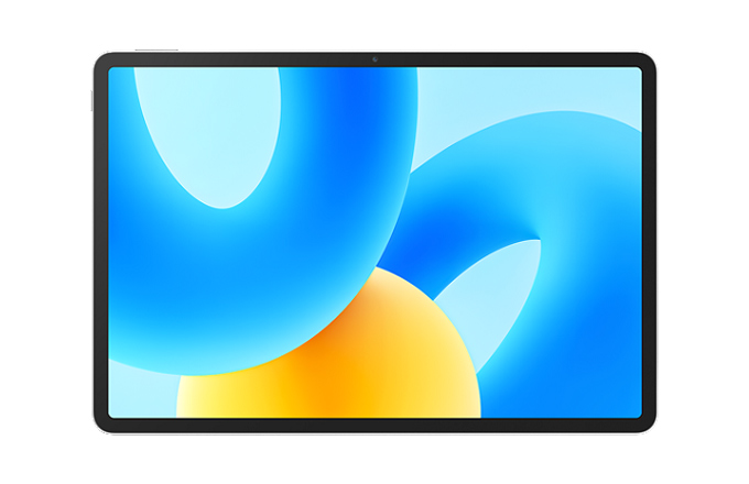 HUAWEI Tablets - HUAWEI Philippines