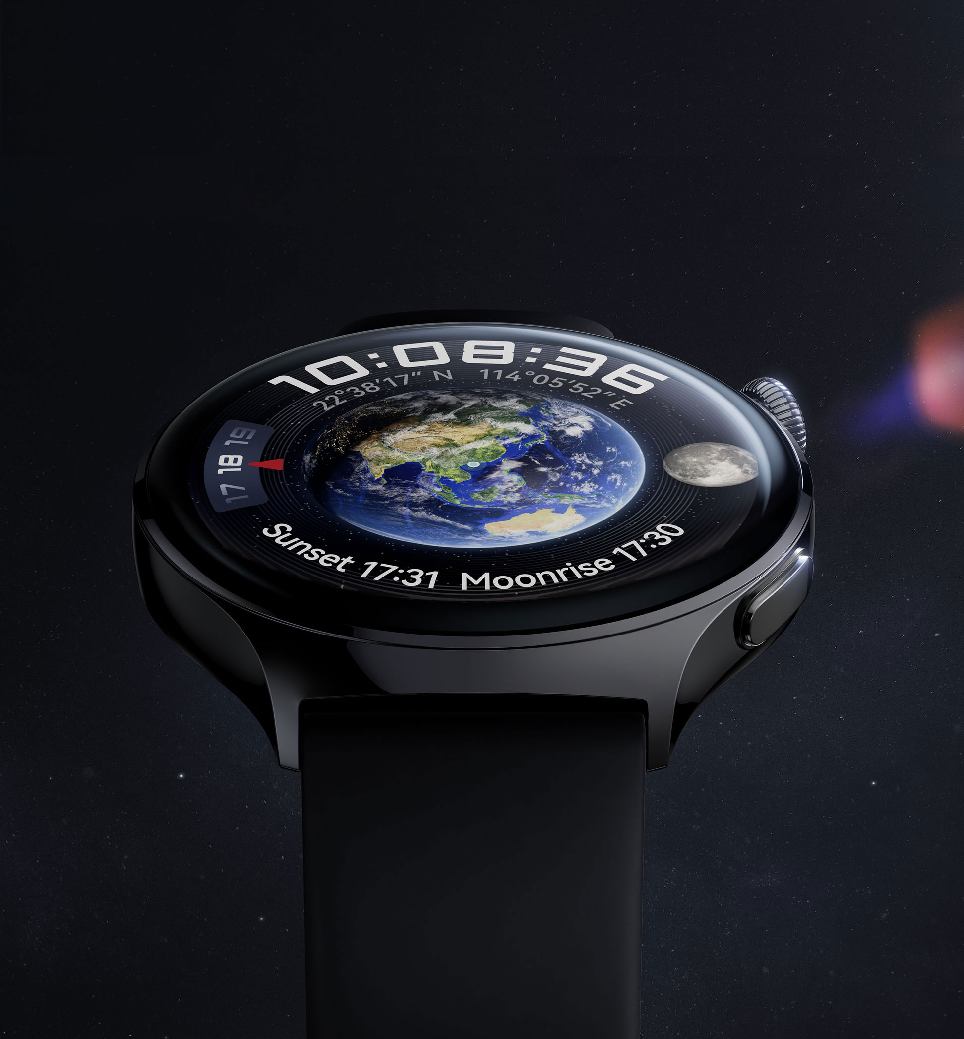 HUAWEI Wearables - HUAWEI Philippines