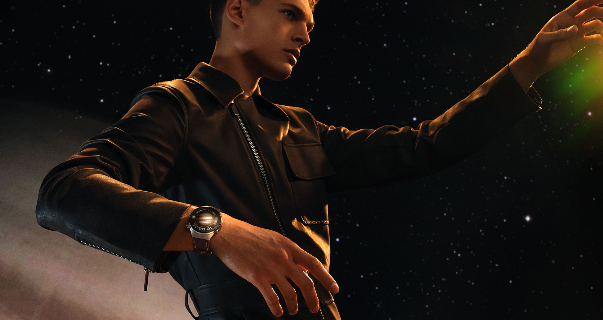 HUAWEI Wearables - HUAWEI Philippines