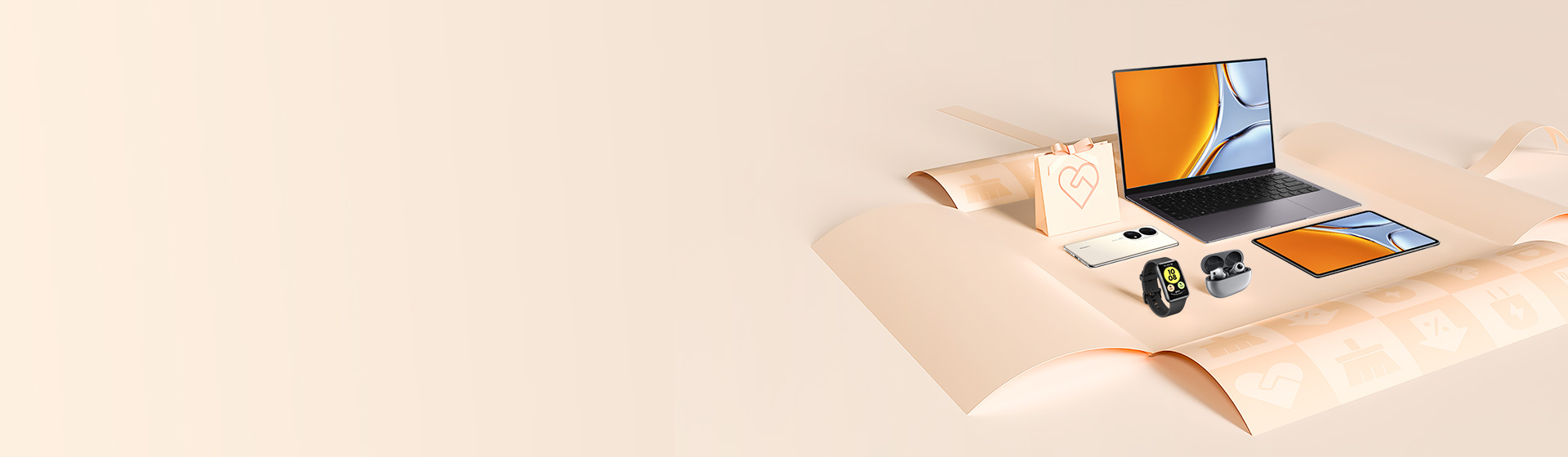 Support-HUAWEI Consumer Official site|HUAWEI Philippines