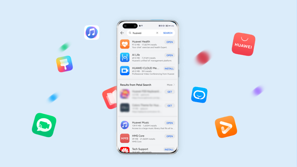 Support-HUAWEI Consumer Official site|HUAWEI Philippines