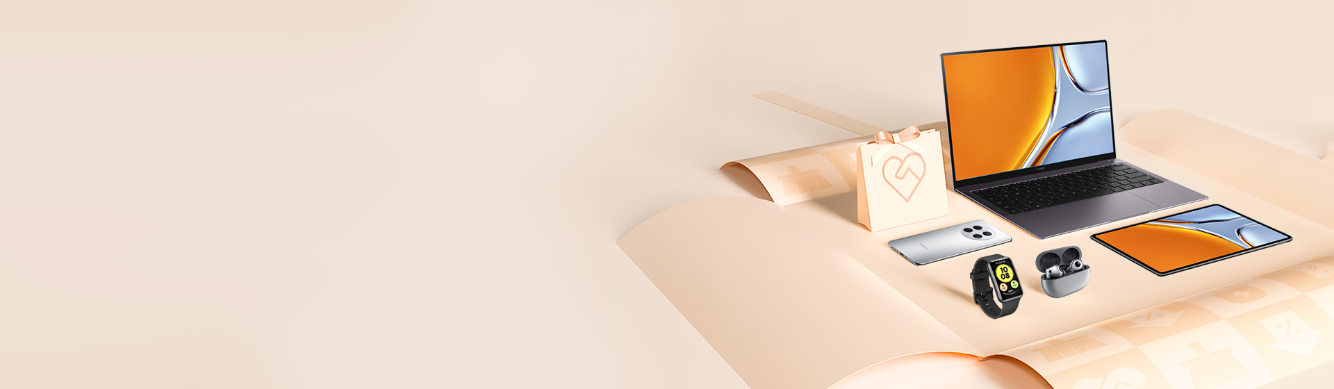 Support-HUAWEI Consumer Official site|HUAWEI Philippines