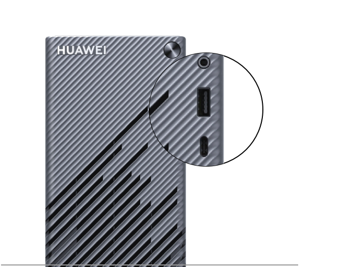 Desktop Support | HUAWEI Support Philippines