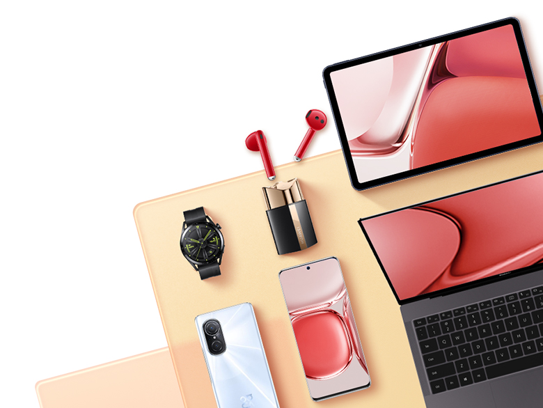 Support-HUAWEI Consumer Official site|HUAWEI Philippines