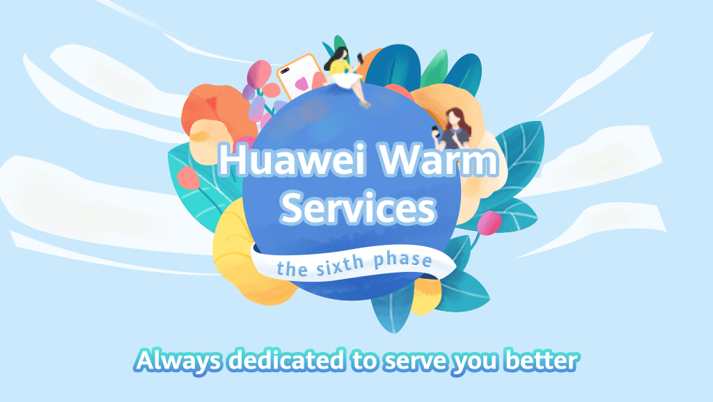 Support-HUAWEI Consumer Official site|HUAWEI Philippines