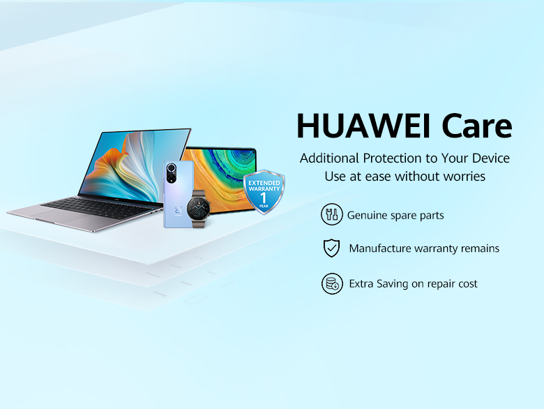 Support-HUAWEI Consumer Official site|HUAWEI Philippines